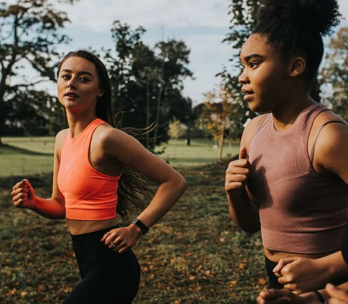 Running Store - Guts México – Guts México - Running Store