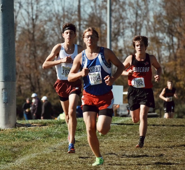 Artículos para Hombre – Guts México - Running Store